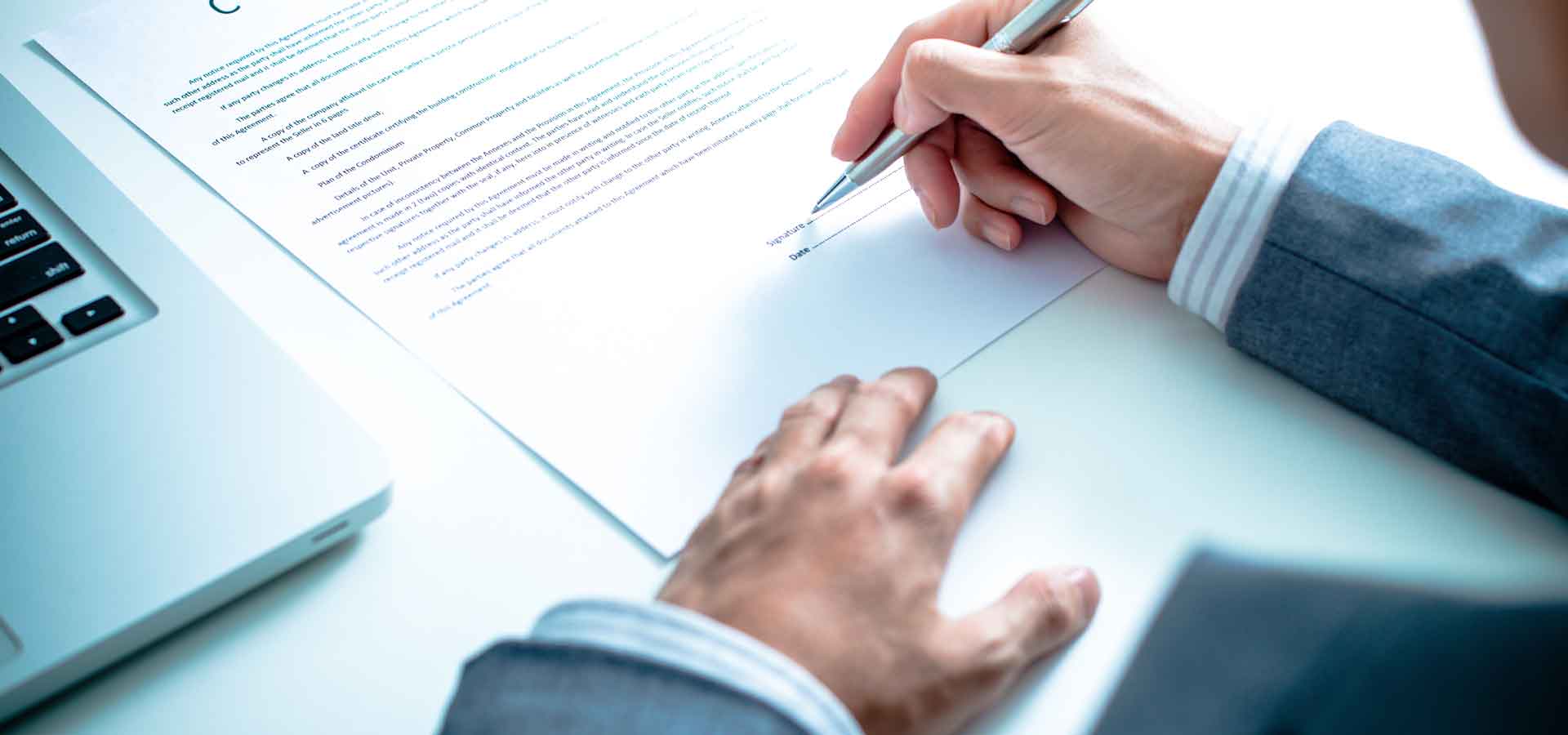 Best Practices in Claims Management Training Course