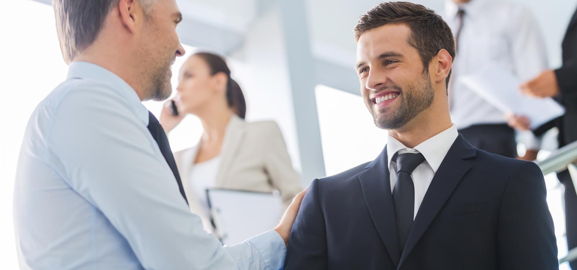 Advanced Negotiation Skills Training Course